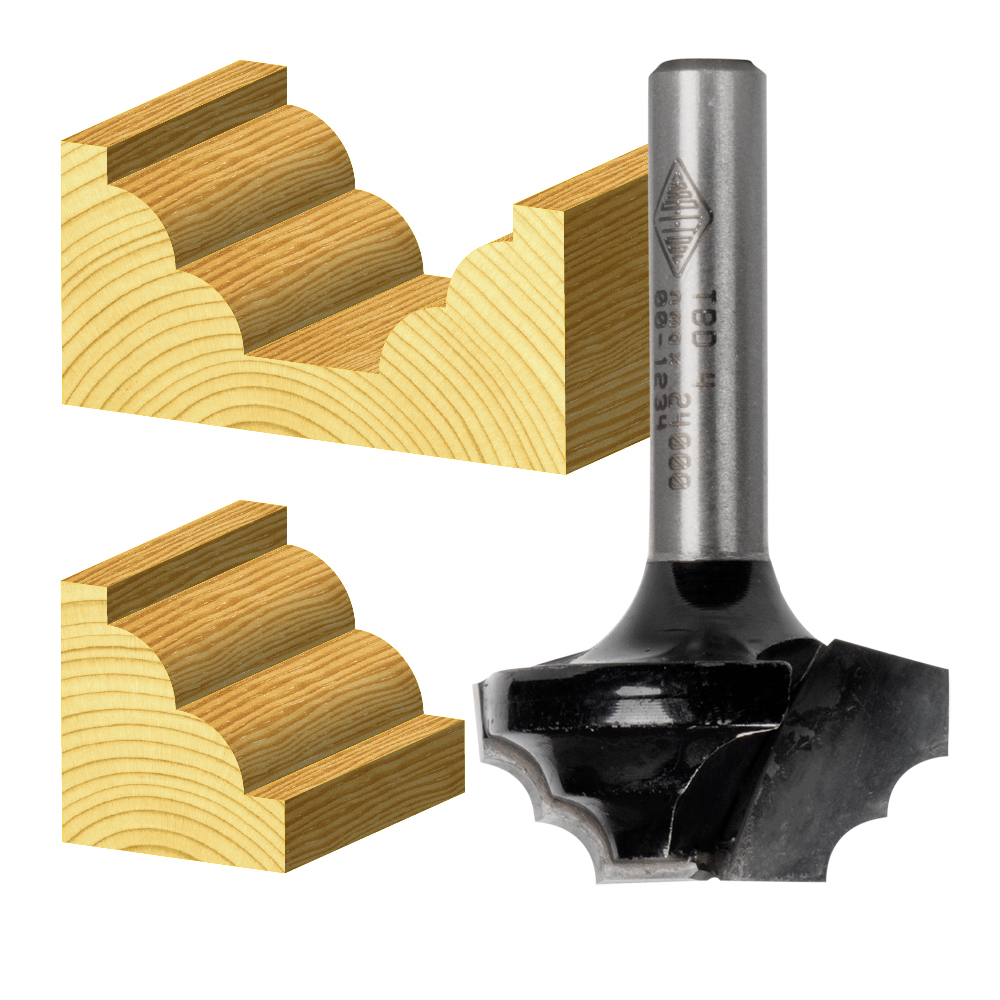 Busy bee router bits store